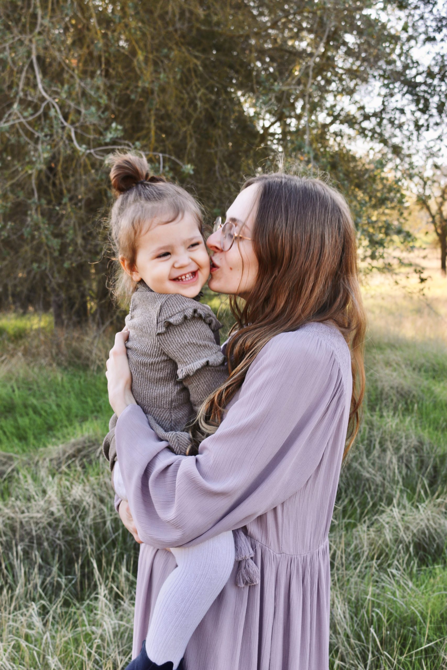 How I Skipped The Toddler Terrible Two s Well Womanhood How I Skipped The Toddler Terrible Two s Well Womanhood